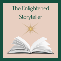 The Enlightened Storyteller – Don't just tell people what your brand ...
